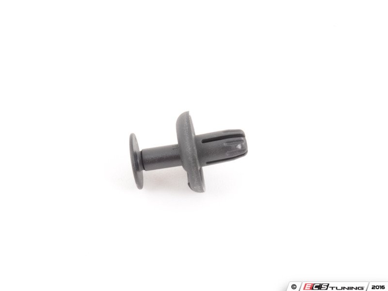 Genuine BMW - 07147401727 - EXPANDING RIVET (07-14-7-401-727)