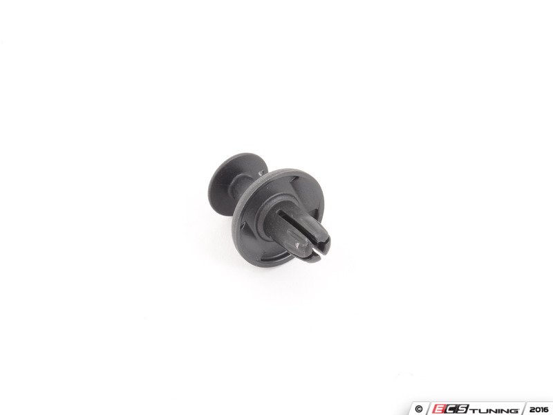 Genuine BMW - 07147401727 - EXPANDING RIVET (07-14-7-401-727)