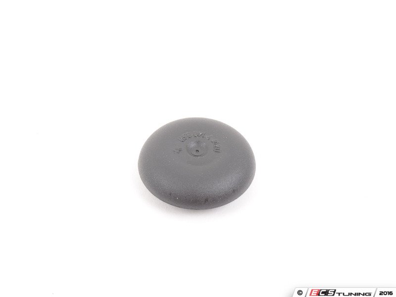 Genuine MINI - 07147140850 - BLIND PLUG (07-14-7-140-850)