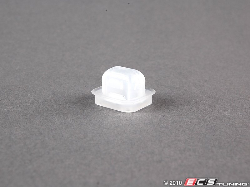 Genuine BMW - 07149158194 - Interior Trim Retainer - Priced Each (07-14 ...