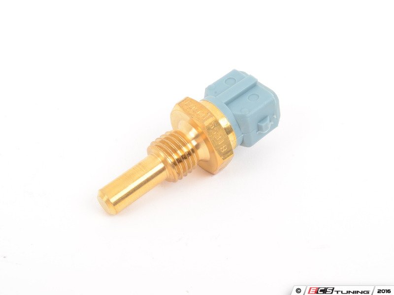 Bosch - 13621709967 - Coolant Temperature Sensor