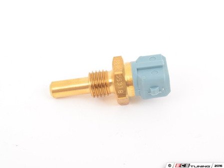 Bosch - 13621709967 - Coolant Temperature Sensor