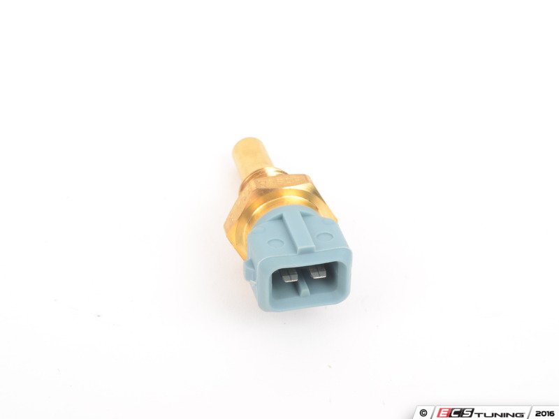 Bosch - 13621709967 - Coolant Temperature Sensor