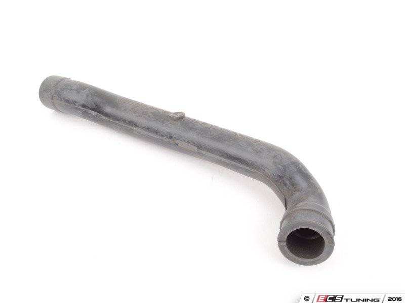 Genuine Mercedes Benz - 2720180682 - HOSE