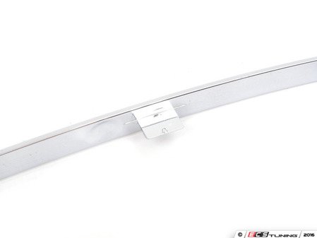 Genuine Mercedes Benz - 2048851021 - GARNISH MOUL