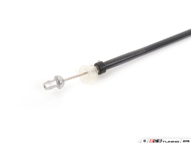 Genuine Volkswagen Audi - 4E0823531A - CABLE (4E0 823 531 A)