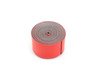 NAPA - 06378-60 - Adhesive Tape - priced per yard