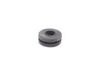 Genuine BMW - 07147267586 - Rubber Mounting Grommet - Priced Each (07 ...