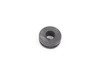 Genuine BMW - 07147267586 - Rubber Mounting Grommet - Priced Each (07 ...