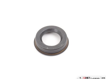 Genuine BMW - 11127559699 - Eccentric Shaft Sensor Gasket (11-12-7-559-699)