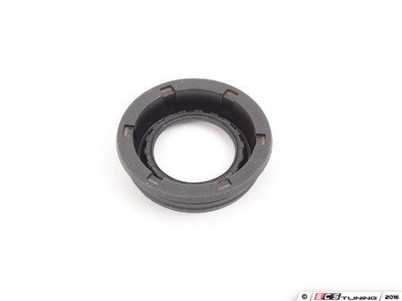 Genuine BMW - 11127559699 - Eccentric Shaft Sensor Gasket (11-12-7-559-699)