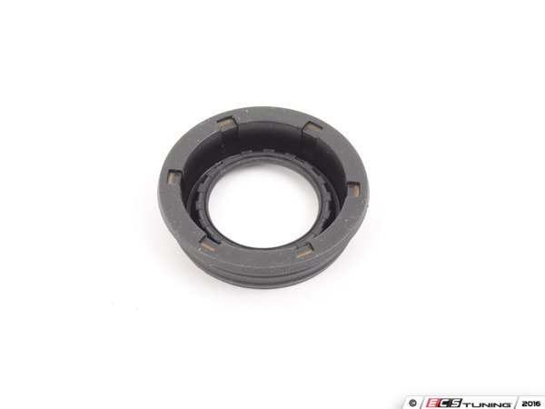 Genuine BMW - 11127559699 - Eccentric Shaft Sensor Gasket (11-12-7-559-699)