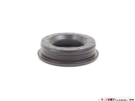 Genuine BMW - 11127559699 - Eccentric Shaft Sensor Gasket (11-12-7-559-699)