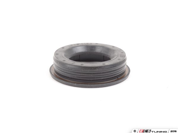 Genuine BMW - 11127559699 - Eccentric Shaft Sensor Gasket (11-12-7-559-699)