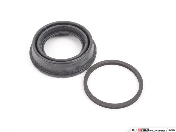 Genuine BMW - 34216850859 - REPAIR SET BRAKE CAL (34-21-6-850-859)