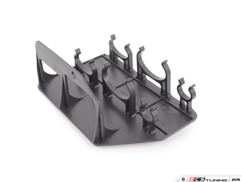 Genuine Volkswagen Audi - 4B0971845S - BRACKET (4B0 971 845 S)