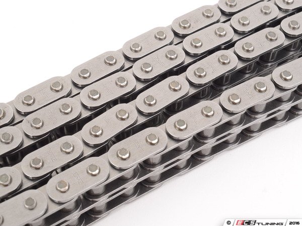 Iwis - 0039976894 - Timing Chain