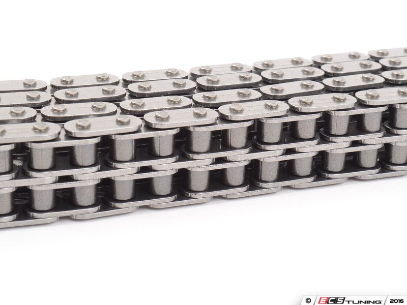 Iwis - 0039976894 - Timing Chain