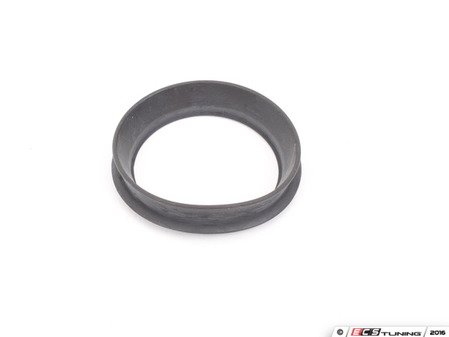 Genuine Mercedes Benz - 2027580098 - Trunk Lock Seal - (NO LONGER ...