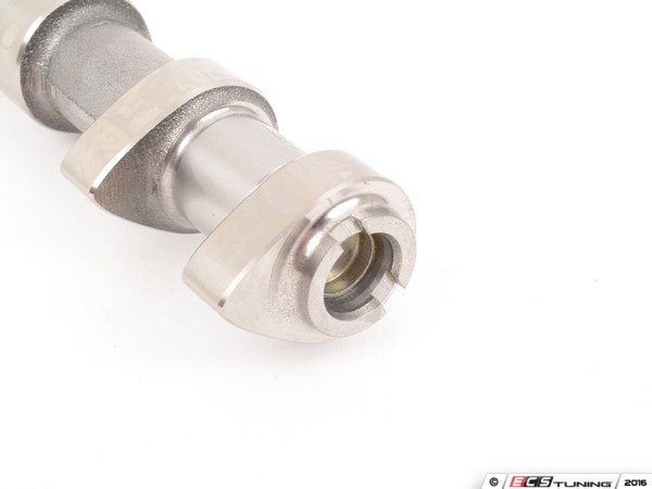 Genuine Mercedes Benz - 1560504401 - Intake Camshaft - Right