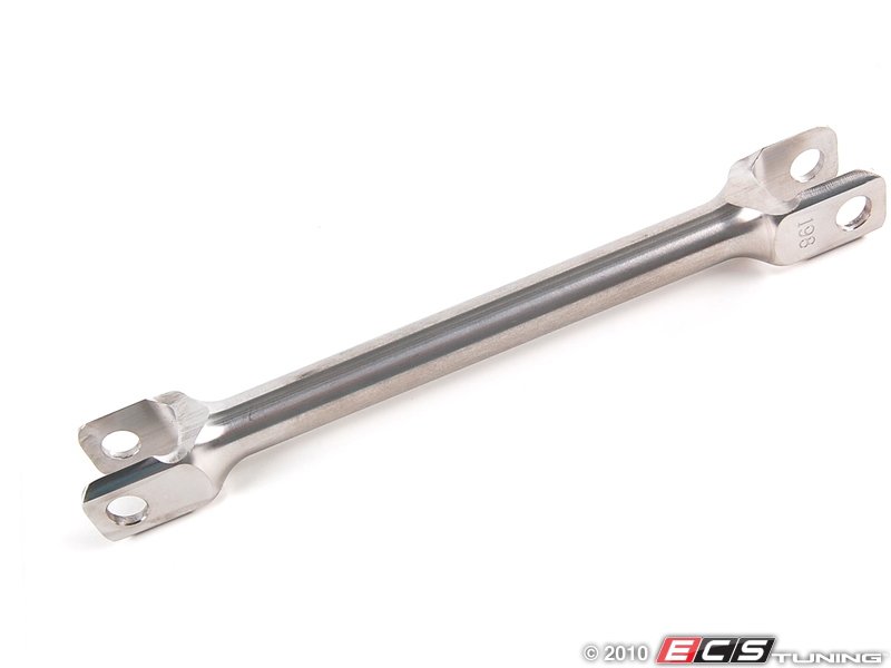 UUC - DSSR198 - Double Shear Selector Rod