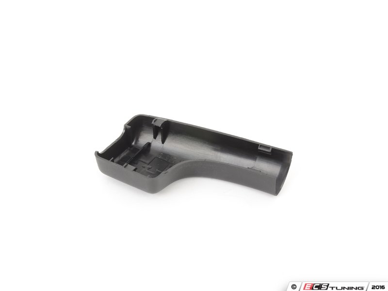 Genuine Volkswagen Audi - 7L0955235B - Wiper Arm Cap - Priced Each ...