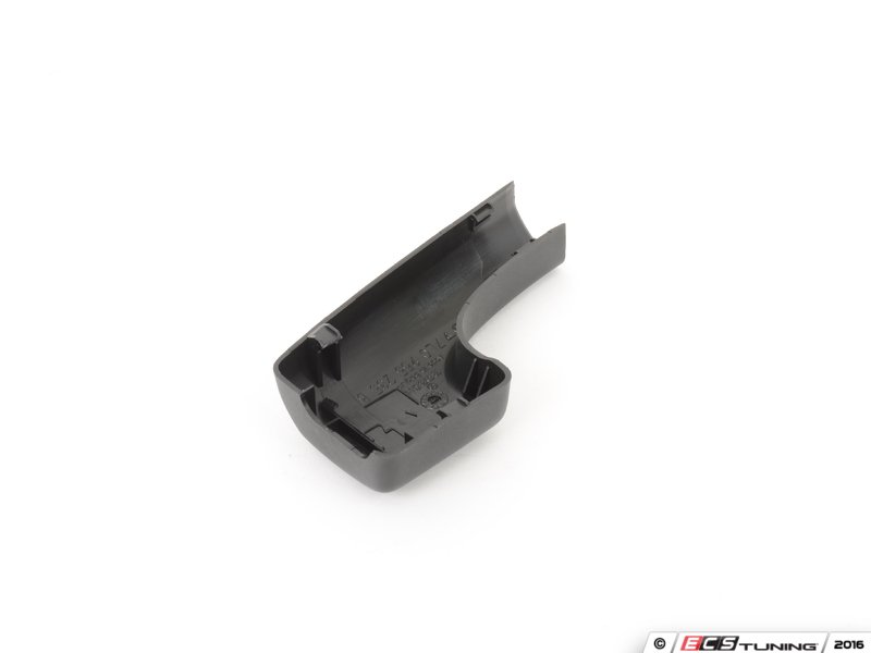 Genuine Volkswagen Audi - 7L0955235B - Wiper Arm Cap - Priced Each ...