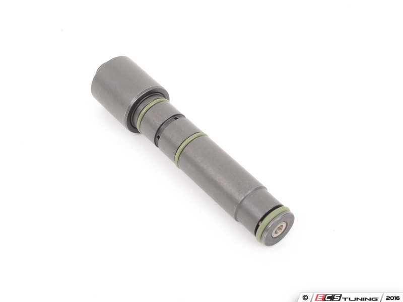 Genuine BMW - 11317840915 - BEARING BOLT (11-31-7-840-915)