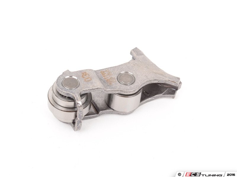 Genuine BMW - 11377539969 - INTERMEDIATE LEVER (11-37-7-539-969)