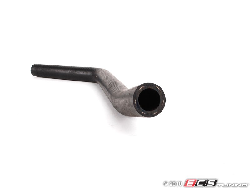 OE Aftermarket - 3B0422887 - Power Steering Supply Hose - (NO LONGER ...