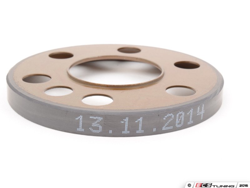 Genuine BMW - 11117574145 - RELUCTOR (11-11-7-574-145)