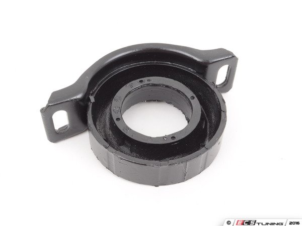 Meyle - 2014100581 - Propeller Shaft Center Support