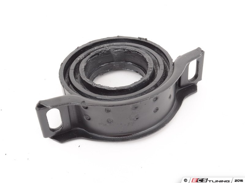 Meyle - 2014100581 - Propeller Shaft Center Support