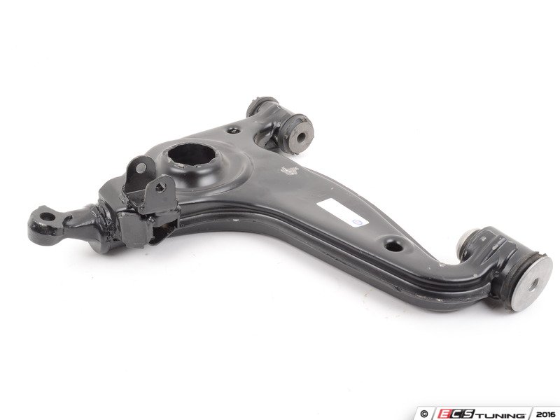 MTC - 1403307107 - Front Lower Control Arm - Right Side