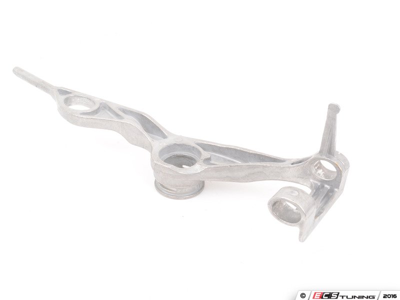 Genuine BMW - 25117524720 - Shifter Arm (25-11-7-524-720)