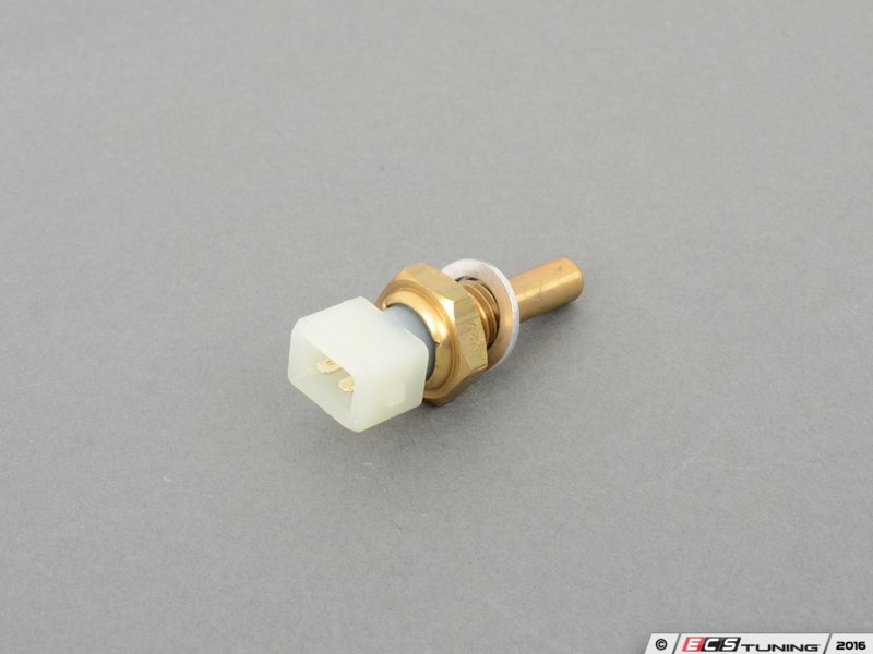 FAE - 13621357414 - Engine Temperature Sensor