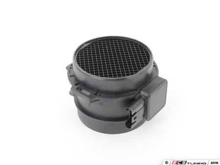 Hella - 13627566983 - Mass Air Flow Sensor (MAF)