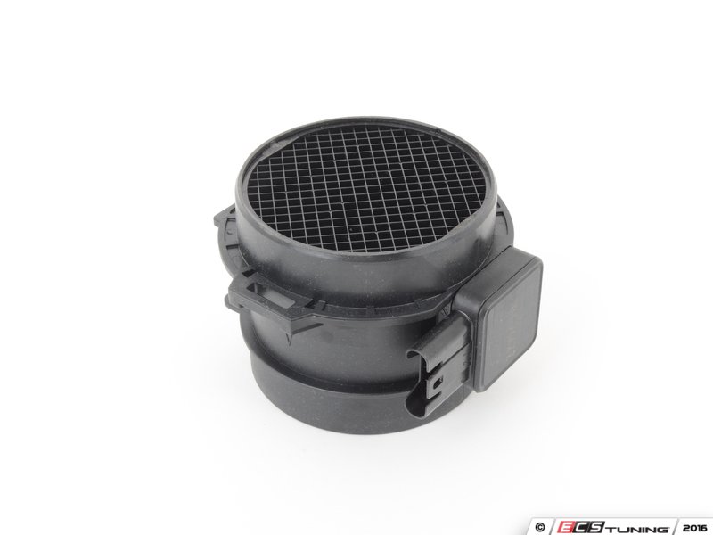 Hella - 13627566983 - Mass Air Flow Sensor (MAF)