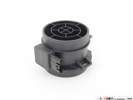 Hella - 13627566983 - Mass Air Flow Sensor (MAF)