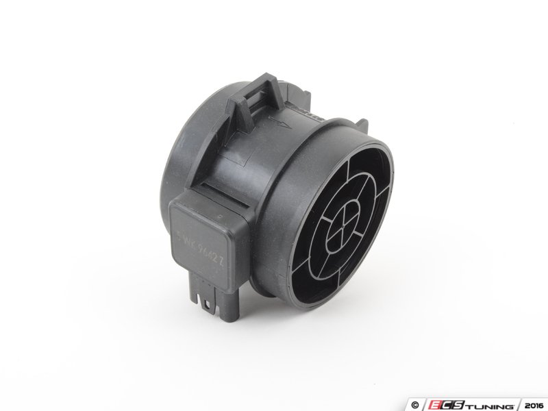 Hella - 13627566983 - Mass Air Flow Sensor (MAF)