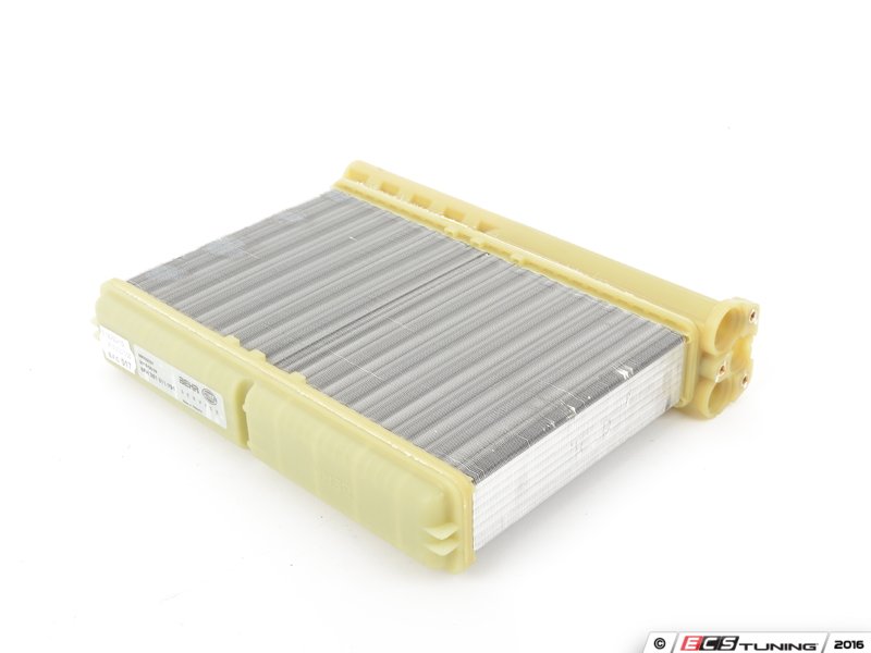 Mahle-Behr - 64111393212 - Heater Core