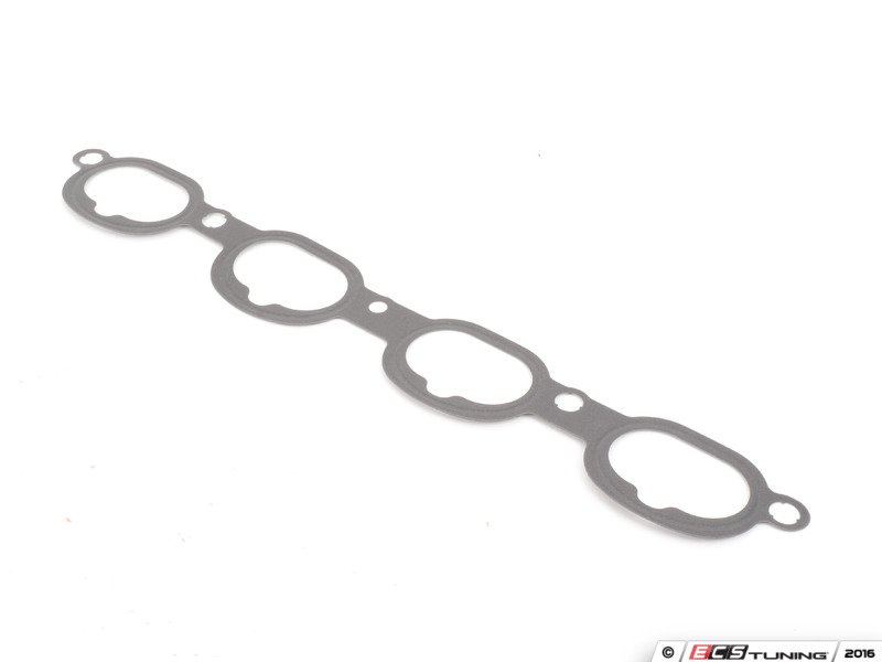 Elring - 1561410480 - Intake Manifold Gasket - Priced Each