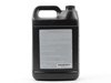 Genuine BMW - 83220397114 - Dexron VI Automatic Transmission Fluid - 4 ...