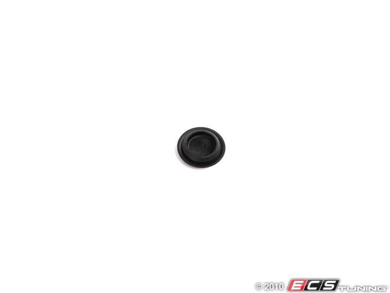 Genuine BMW - 51711855009 - 22mm Blind Plug - Priced Each (51-71-1-855-009)