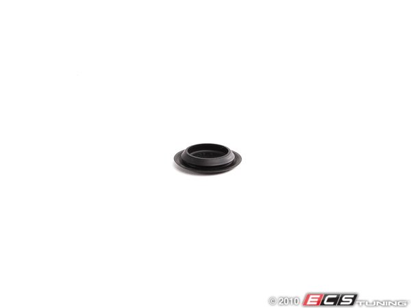 Genuine BMW - 51711855009 - 22mm Blind Plug - Priced Each (51-71-1-855-009)