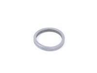 Genuine Volkswagen Audi - WHT005190 - Sealing O-Ring