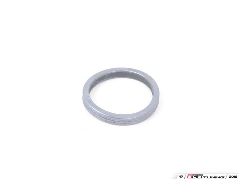 Genuine Volkswagen Audi - WHT005190 - Sealing O-Ring (WHT 005 190)
