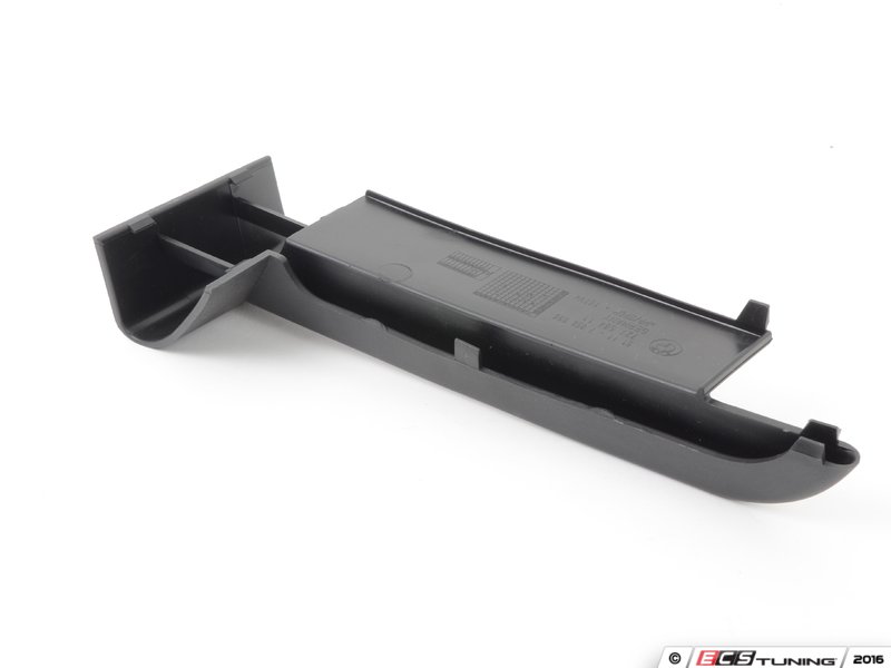 Genuine BMW - 51117056096 - GRID (51-11-7-056-096)