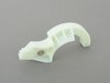 Genuine BMW - 11147574373 - CHAIN GUIDE (11-14-7-574-373)
