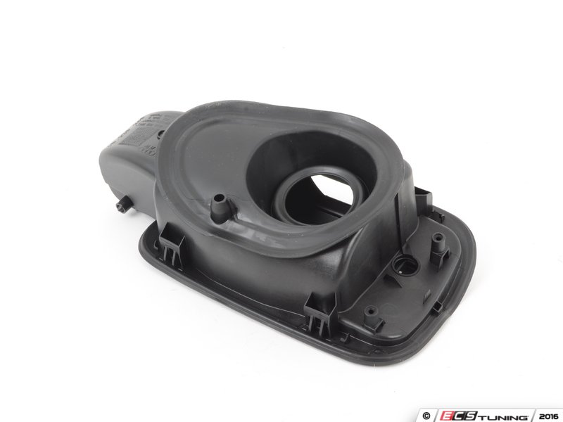 Genuine Volkswagen Audi - 4G0809906C - Fuel Filler Insert (4G0 809 906 C)